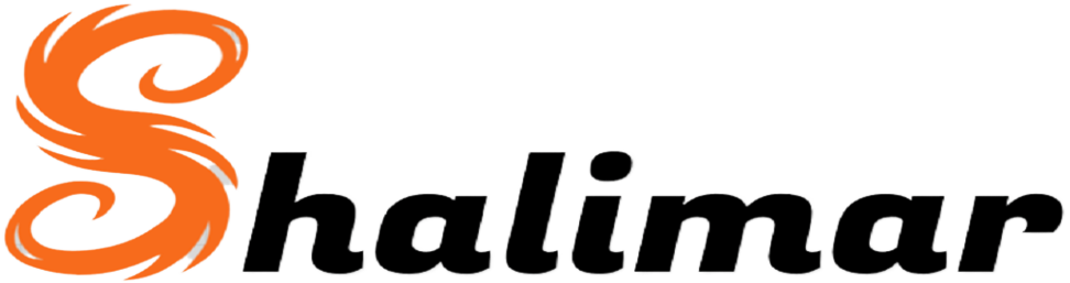 Shalimar|Online-Shop-in-Sylhet